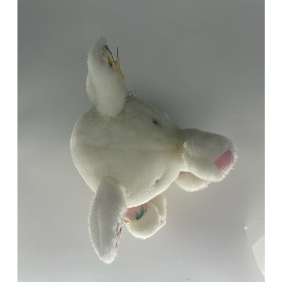 Creature Comforts Plush Toys | Toys | Creature Comfirts Elephant Plush ...